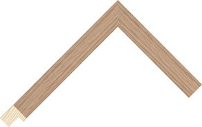 Stylish & Contemporary Quality Wood Frames from The Framed Picture Company
